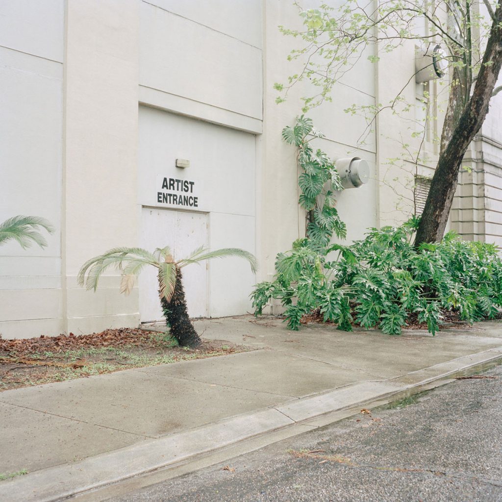 Velvet Eyes ~ Contemporary photography Zine