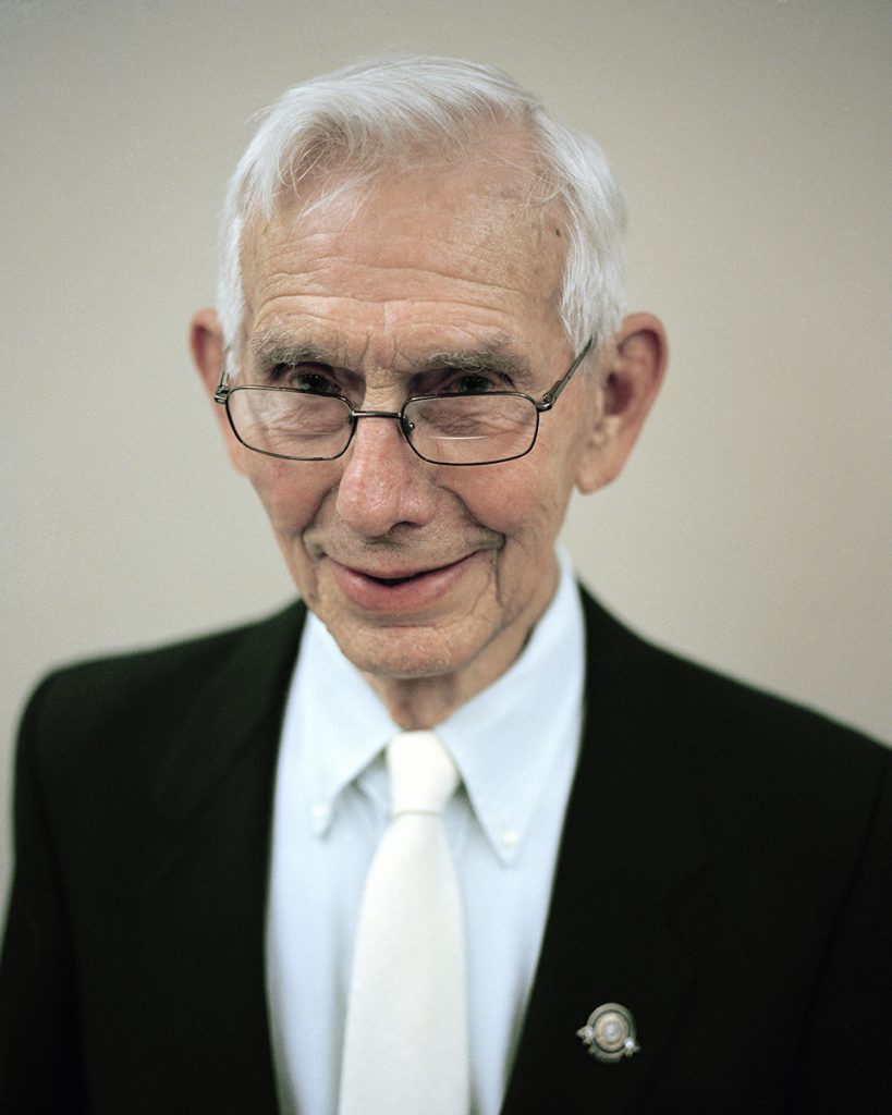 Dan Mariner Traces the History of Edwin Drake ~ Velvet Eyes