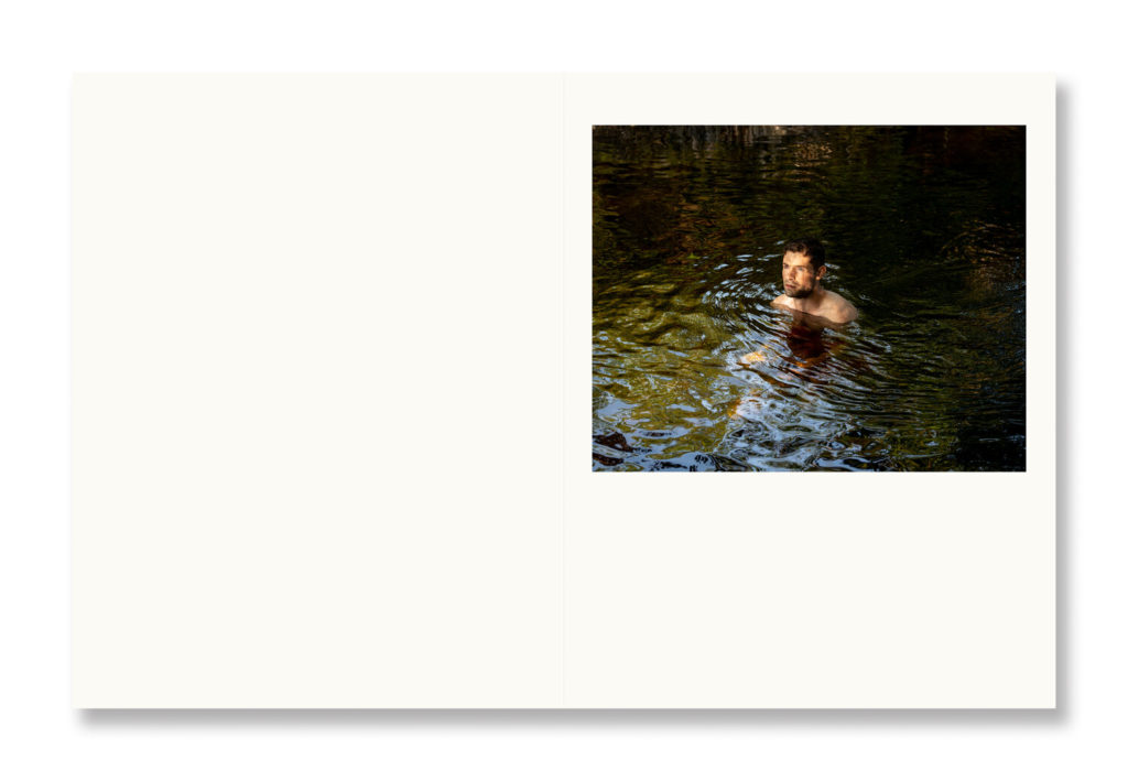Vale by Robert Darch ~ Velvet Eyes