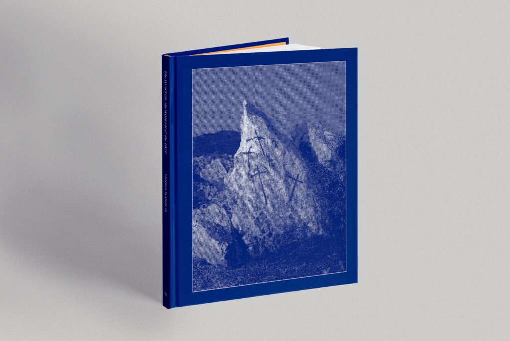 Velvet Eyes ~ Contemporary photography Zine