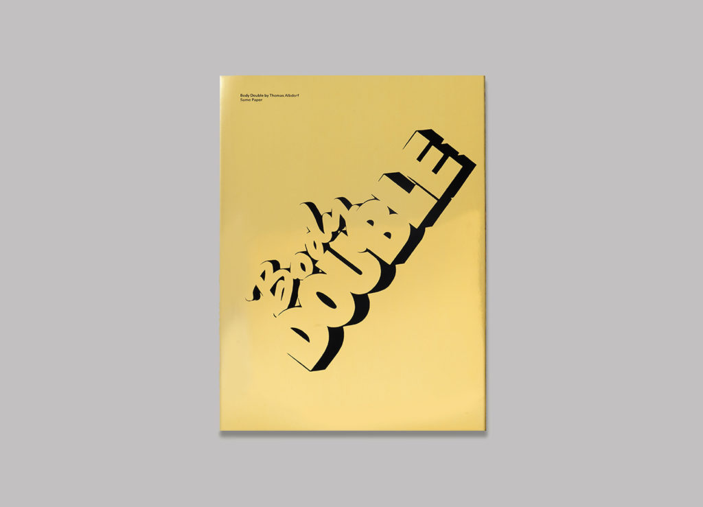 Velvet Eyes ~ Contemporary photography Zine